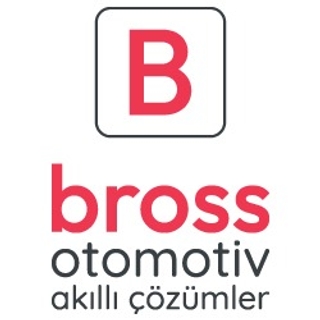 Bross Otomotiv Mercedes Cla A C E W176 W177 W205 C207 C117 Için ...