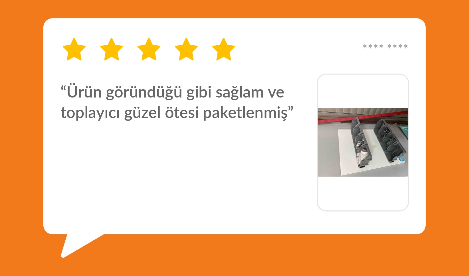 Robotistan Ürünleri, İndirimleri ve Kampanyaları - Trendyol