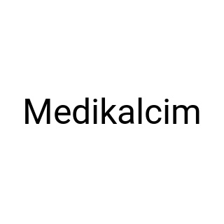 MEDİKALCİM 3M Littman Master Cardiology (Kardiyoloji) Steteskop ...