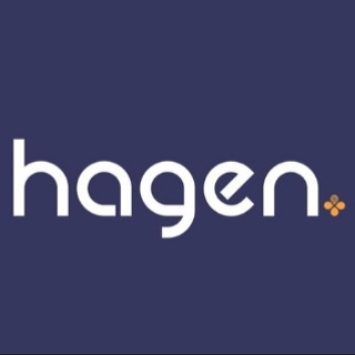 Hagen Iki Katlı Bulaşıklık Bulaşık Sepeti Bulaşık Kurutma Sepeti Tezgah ...