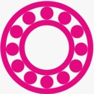 İnan Rulman 6900 2rs Rulman 10x22x6 (10 Adet) - Fiyatı, Yorumları