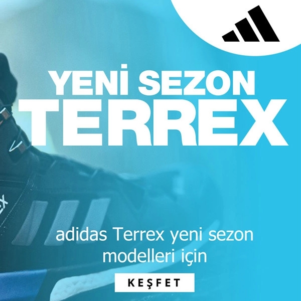 Northsport Ürünleri, İndirimleri ve Kampanyaları - Trendyol