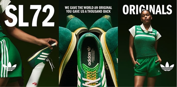 Northsport Ürünleri, İndirimleri ve Kampanyaları - Trendyol