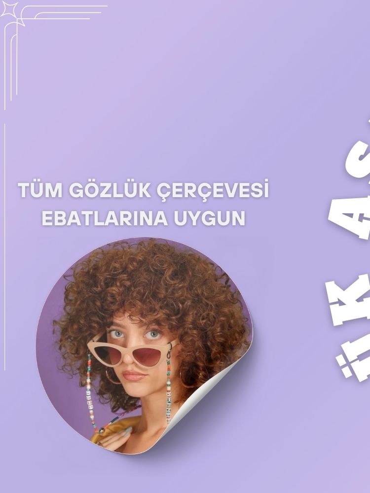 HAPPYNES Ürünleri, İndirim ve Kampanyaları - Trendyol