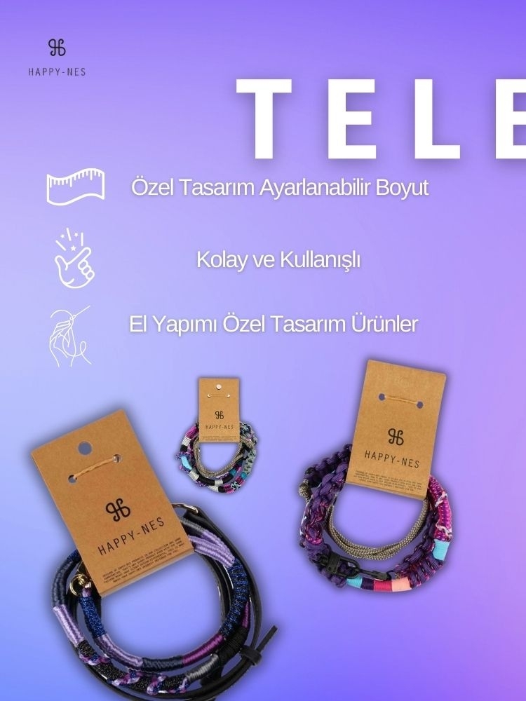 HAPPYNES Ürünleri, İndirim ve Kampanyaları - Trendyol