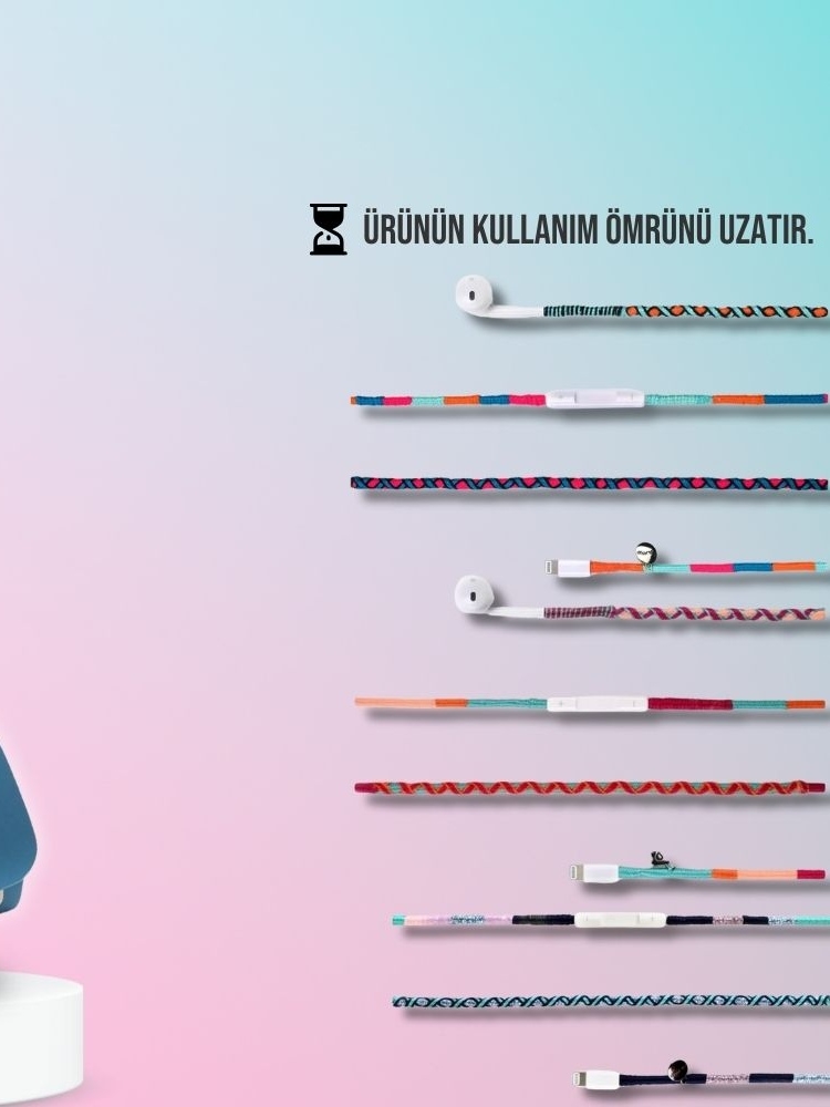 HAPPYNES Ürünleri, İndirim ve Kampanyaları - Trendyol