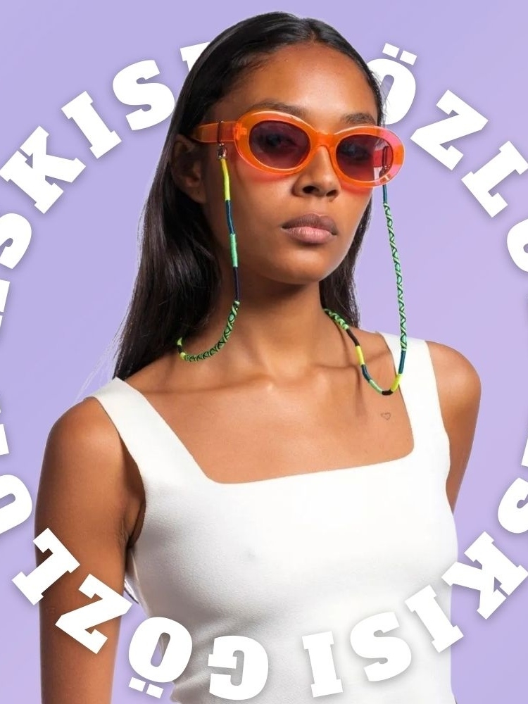 HAPPYNES Ürünleri, İndirim ve Kampanyaları - Trendyol