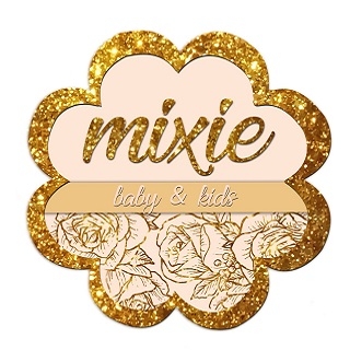 Mixie Elsa ...doğum Günü, Tüllü Abiye Elbise - Fiyatı, Yorumları