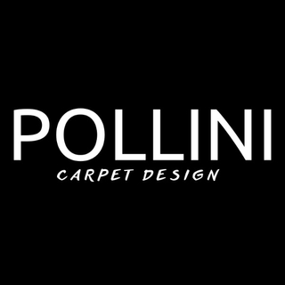 Pollini Halı Level Yumuşak Dokulu cool Geometrik Salon ve Mutfak Halısı ...