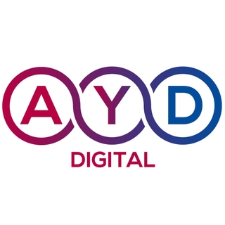 Dalin Pişik Kremi 30 Ml 8690605071509 - Fiyatı, Yorumları