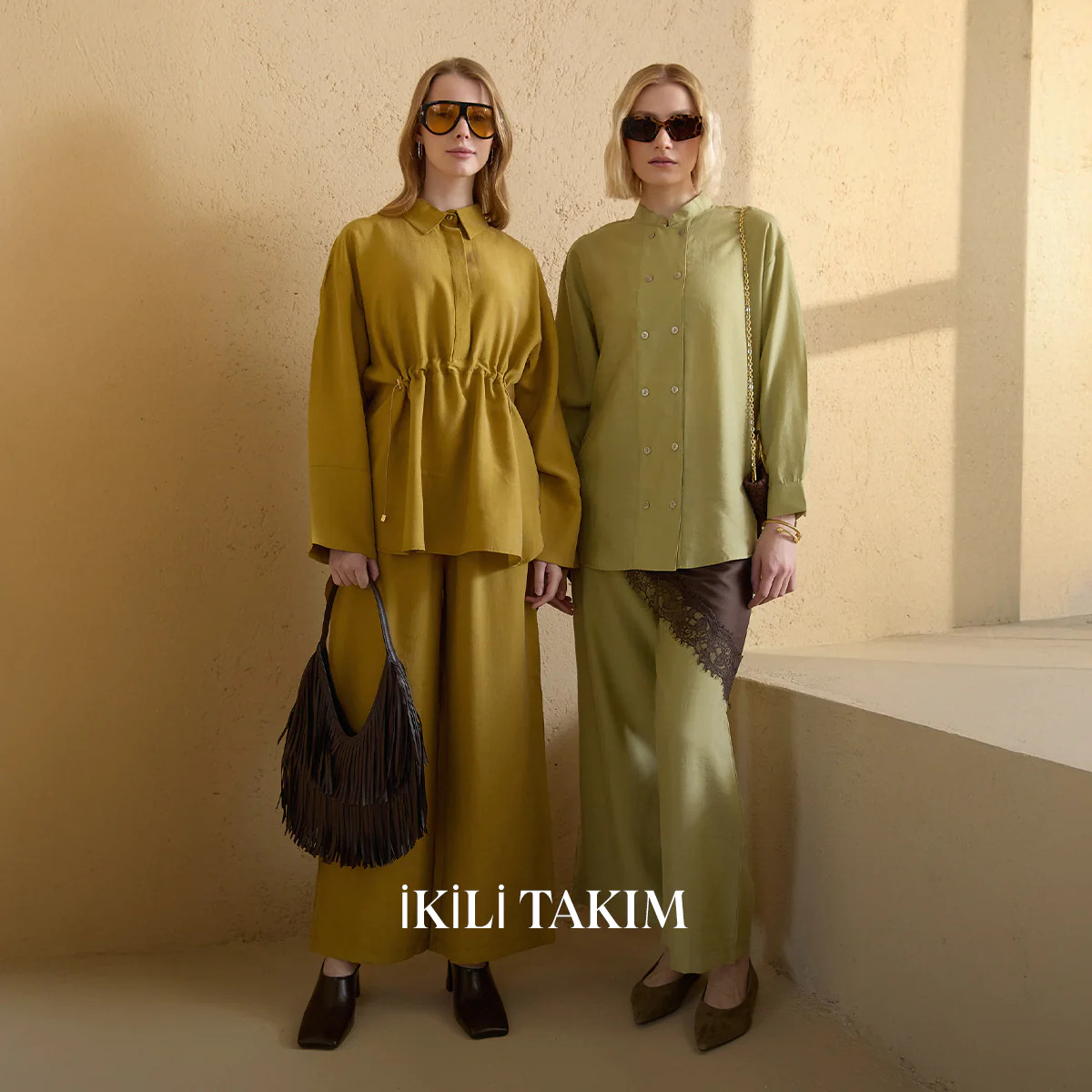 Fatma Atasoy Ürünleri, İndirimleri ve Kampanyaları - Trendyol