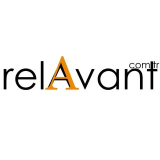 Fotoğraf Albümü Fiyatları ve Çeşitleri - Trendyol- Sayfa 27