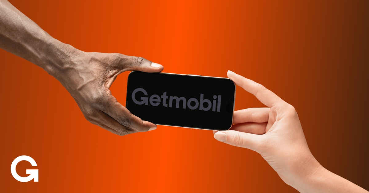 Getmobil Ürünleri, İndirimleri ve Kampanyaları - Trendyol