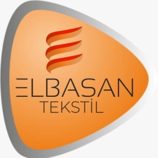 Elbasan Tekstil Gabardin Kumaş - Natürel Bej Renk - Pamuklu - 170 Cm En ...