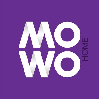 Mowo Home Click 10 Lt Çöp Kovası Beyaz, Mutfak, Banyo, Tuvalet Çöp ...