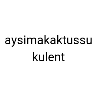 Byaysima Gelişmiş Mum Çiçeği,VanilyaKrem Tonu,Yoğun Kokulu,Sarmaşık ...