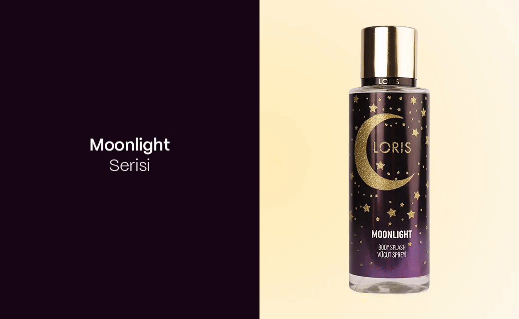 LORİS PARFUM Ürünleri, İndirimleri ve Kampanyaları - Trendyol