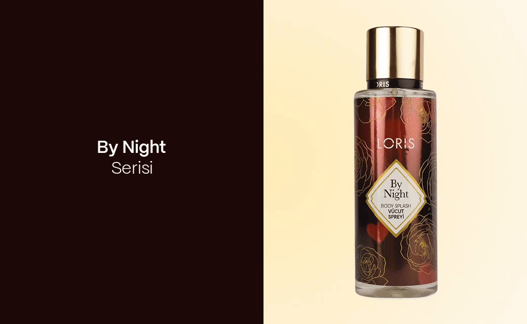 LORİS PARFUM Ürünleri, İndirimleri ve Kampanyaları - Trendyol