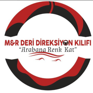 M&R TOPTAN ve PERAKENDE OTO KILIF AKSESUAR Opel 2001 Model Orjinal Tam ...
