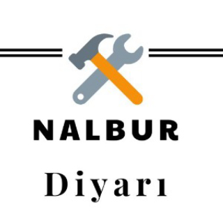 İnan İnan Kumru Model – Beyaz Pirinç Kaplama – Yale Uyumlu – Tekli ...