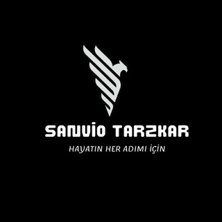 Sanvio Tarzkar Erkek Turkuaz Premium Termo Kaymaz Ortopedik Rahat Taban ...