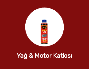 BULUT SMX KİMYA Ürünleri, İndirim ve Kampanyaları - Trendyol