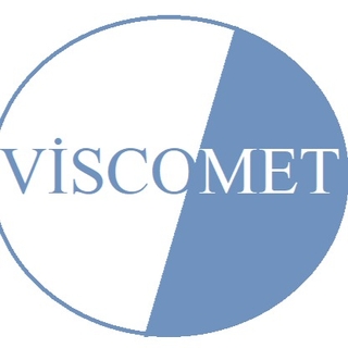 Hasta Yatağı Fiyatları & Ev Tipi Hasta Yatağı Modelleri -Trendyol- Sayfa 10