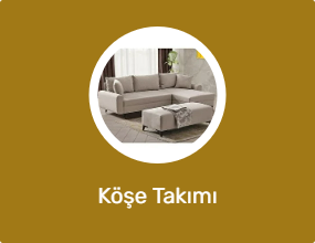 Kagu Ürünleri, İndirim ve Kampanyaları - Trendyol