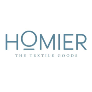 Mutfak Halısı Modelleri | Kaymaz & Yıkanabilir - Trendyol- Sayfa 89