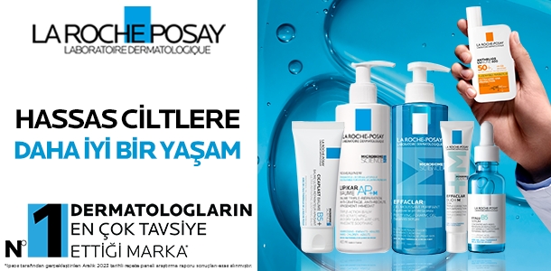 Cosmolog Ürünleri, İndirimleri ve Kampanyaları - Trendyol