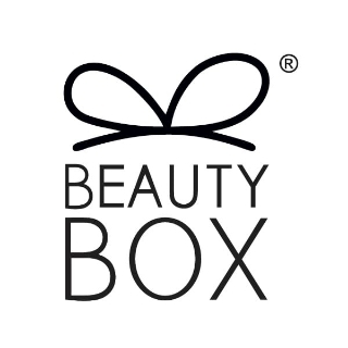 Beauty Box 3. Stil (Geniş Kavisli) French Tırnak Oje Bandı, French ...