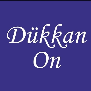 dükkan10butika Kadın Uzun Yırtmaçlı Yarasa Kol V Yaka Sırt Dekolte ...