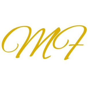 Afiş Butik Siyah Uzun Tül Kol Detaylı Drapeli Elbise - Fiyatı, Yorumları