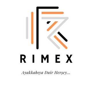 Bot Modelleri ve Su & Kar Geçirmez Bot Fiyatları - Trendyol