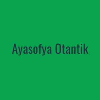 AYASOFYA OTANTIK Bluză pentru femei, albastru italian, cu decolteu în V ...