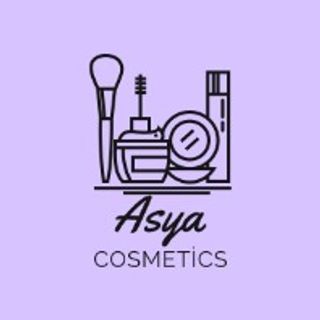 Clean & Clear Siyah Nokta Temizleyici Yağsız Losyon 200 ml - Fiyatı, Yorumları