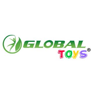 Global Toys Koala Kostümlü Konuşan Bebek – 3 Renk Seçeneği – 2025 Yaz ...