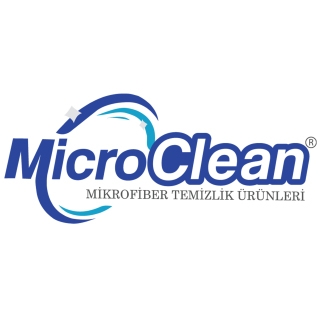Micro Clean Missclean ( 3 Adet ) Mikrofiber Mutfak Bezi Mükemmel Su ...