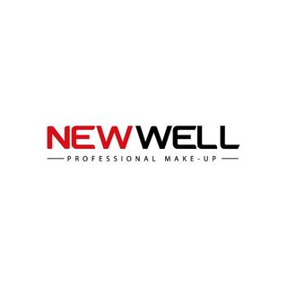 New Well Sıvı Allık (mat) No06 - Fiyatı, Yorumları