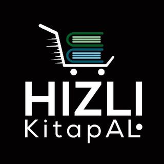 Kırmızı Beyaz Yayınları Kırmızı Beyaz 1. Sınıf Mini Mini Bilginler ...