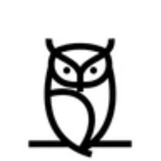 Owl Global BMW M Logo Masaüstü Kartvizit ve Not Kağıdı Tutucu ...