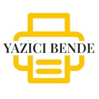 HP Laserejet P1102 Mono Lazer Yazıcı - Fiyatı, Yorumları