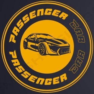 Passenger Car Oto Yedek Parça OPEL ASTRA G ÖN PANJUR ARMASI 1998-2004 ...