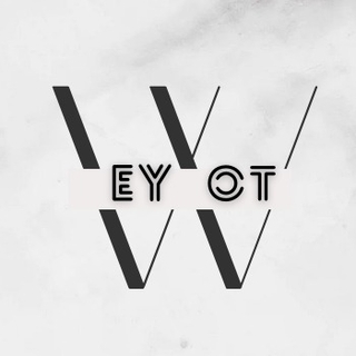 Genel Markalar Pofidi Vintage Siyah Yıkamalı Baggy Jeans Pantolon ...