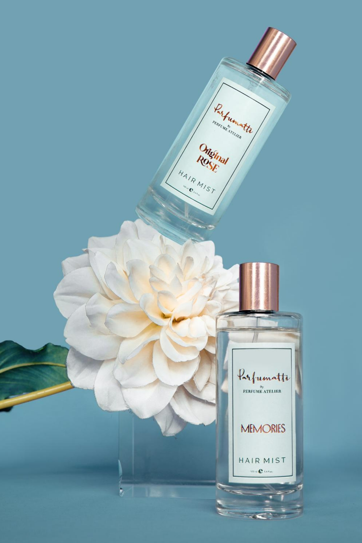 perfumeatelier Ürünleri, İndirimleri ve Kampanyaları - Trendyol