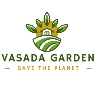 Vasada Garden Ürünleri, İndirimleri ve Kampanyaları - Trendyol