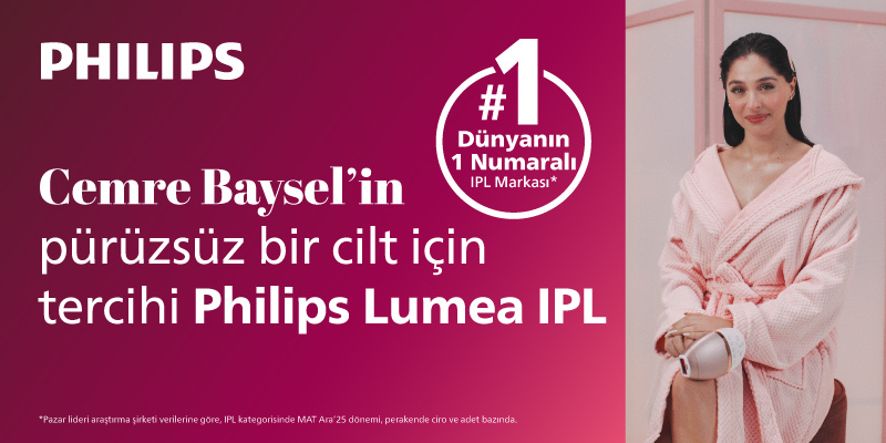 IPL Lazer Epilasyon Cihazı Fiyatları ve Yorumları - Terendyol 2026