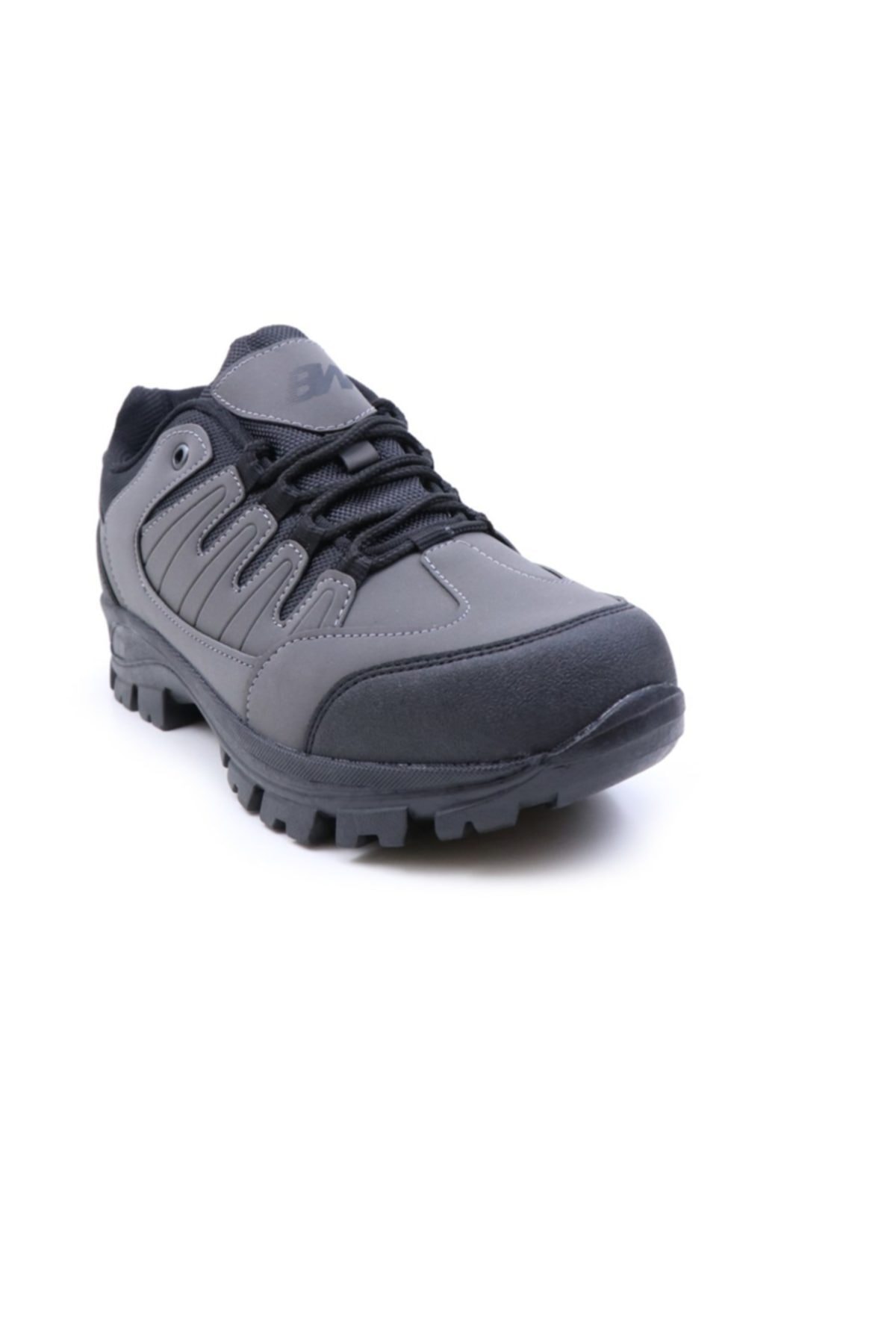 Bluewex 075 Erkek Tracking Bot