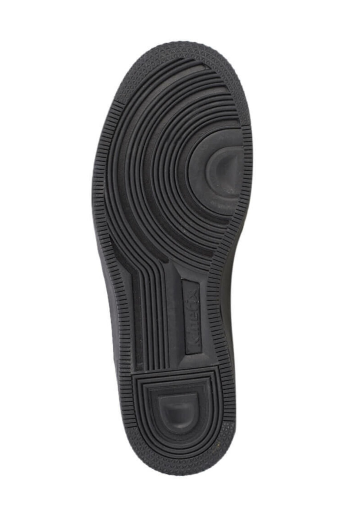 Kinetix 7P ABELLA,SIYAH Kadın Spor Ayakkabı