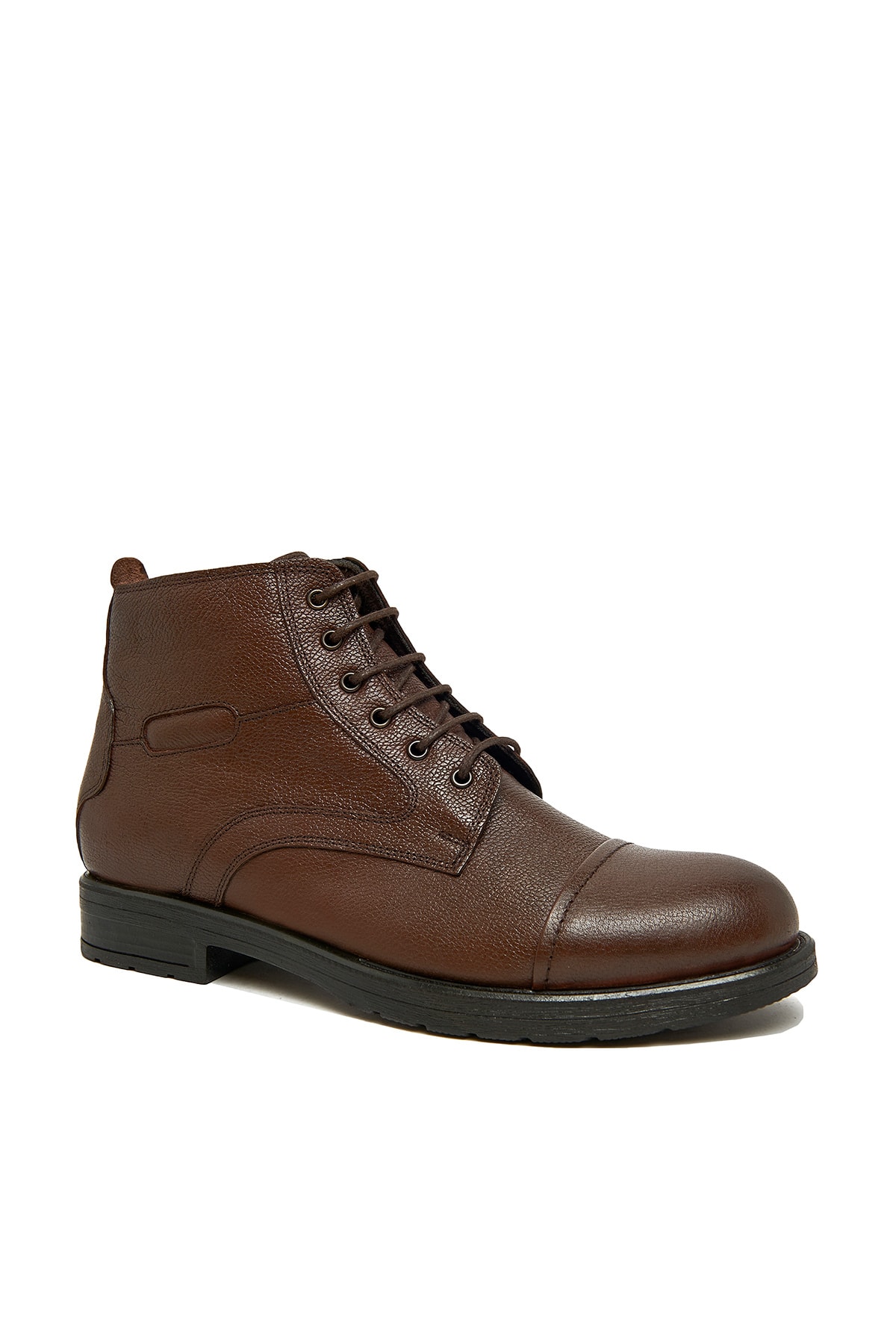 Desa Anita Erkek Deri Bot